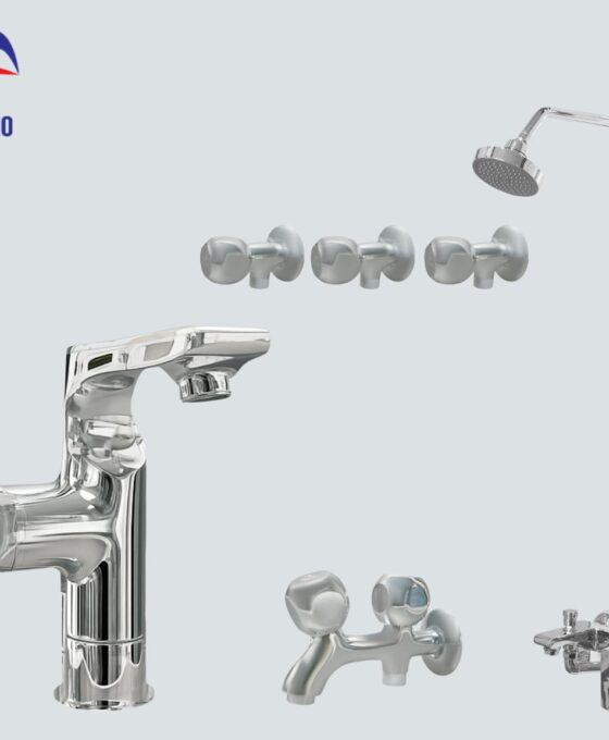 Faisal Sanitary - Sanitary Mart | Premium Sanitary Ware, Bathroom ...